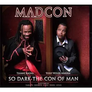 Beggin' - Madcon – DrumSetSheetMusic