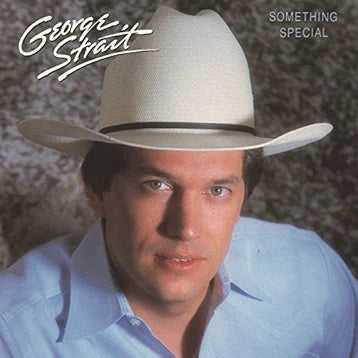 The Chair - George Strait – DrumSetSheetMusic