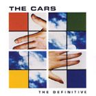 Dangerous Type - The Cars – DrumSetSheetMusic
