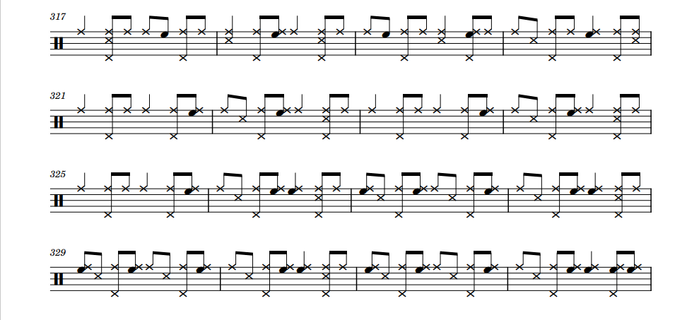 Evidence (with Thelonious Monk) - Art Blakey & The Jazz Messengers ...