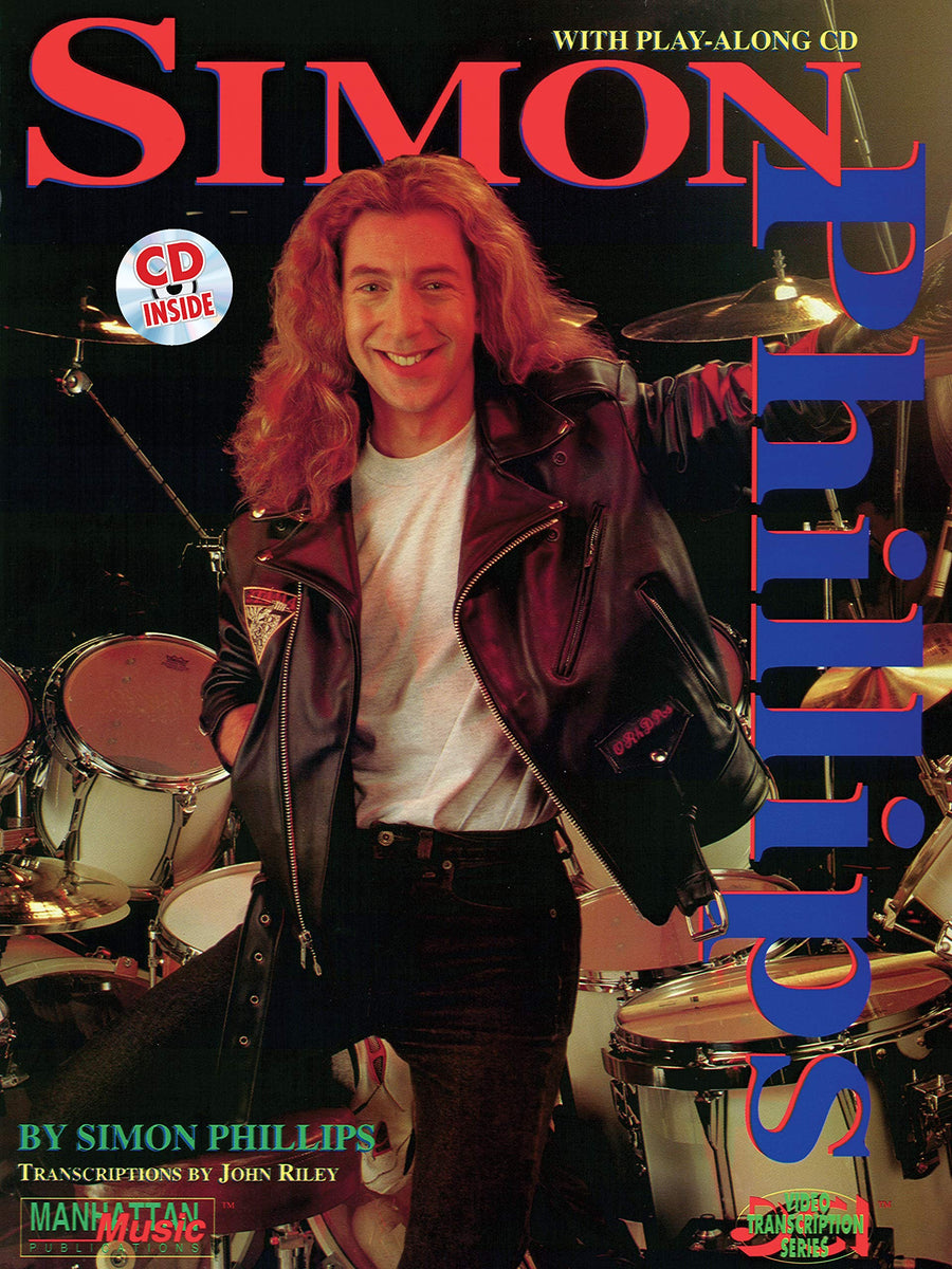 Force Majuere - Protocol - Drum Sheet Music - Alfred Music SPPA ...